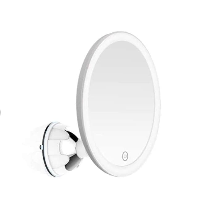 Magnifying Makeup Mirrors– Tagged